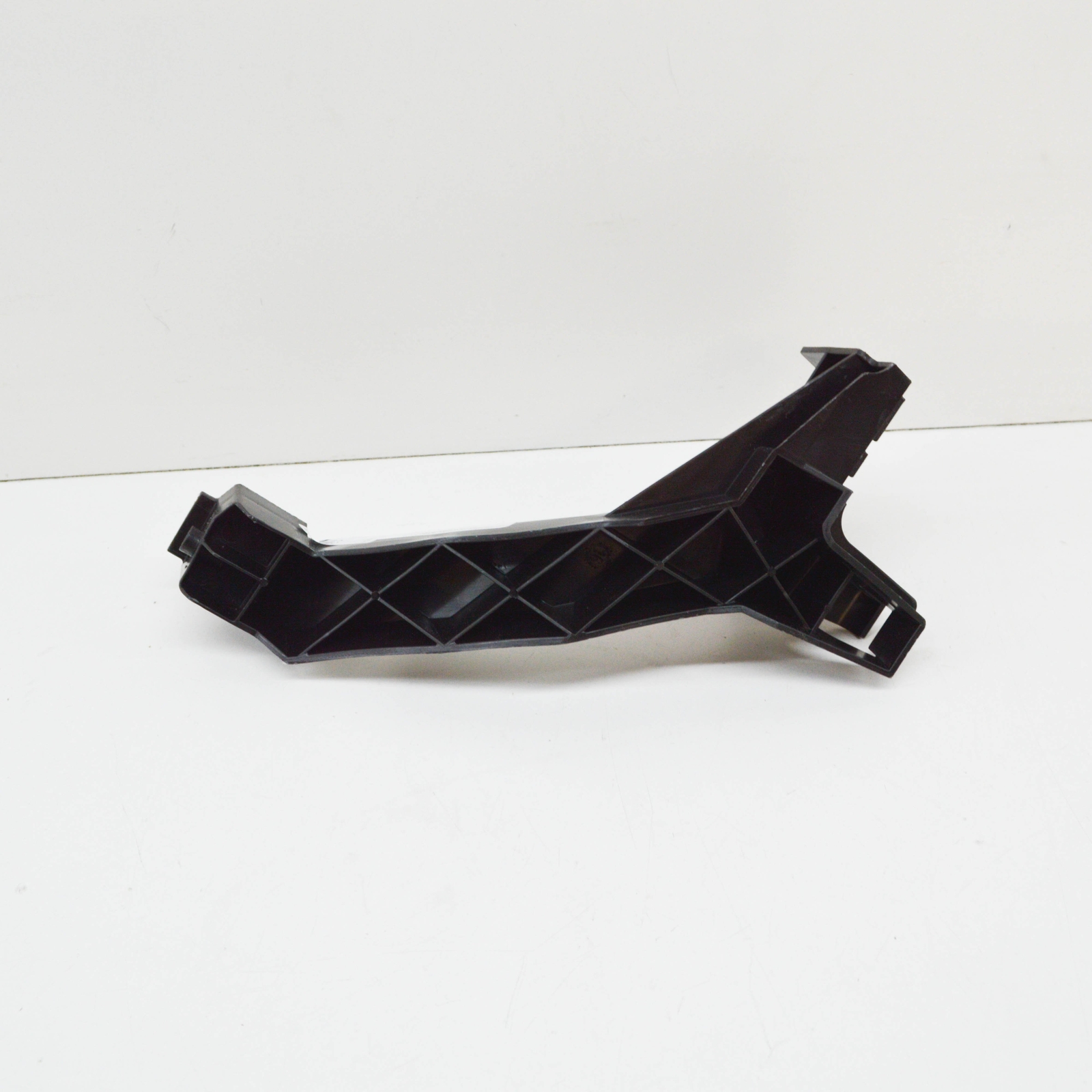 VOLKSWAGEN BEETLE A5 Rear Bumper Bracket Right 5C5807132 NEW GENUINE ...