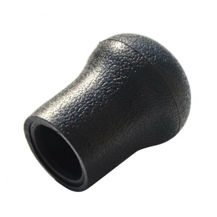 2PCS Fishing Rod Butt Cushion Bucket for Fishing High-quality Rod ...