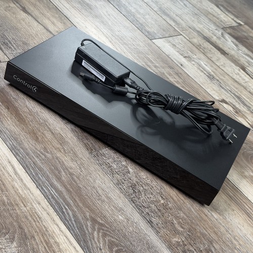 Control4 C4-HC800-BL Automation Controller HC-800 w/ Power Supply (READ ...