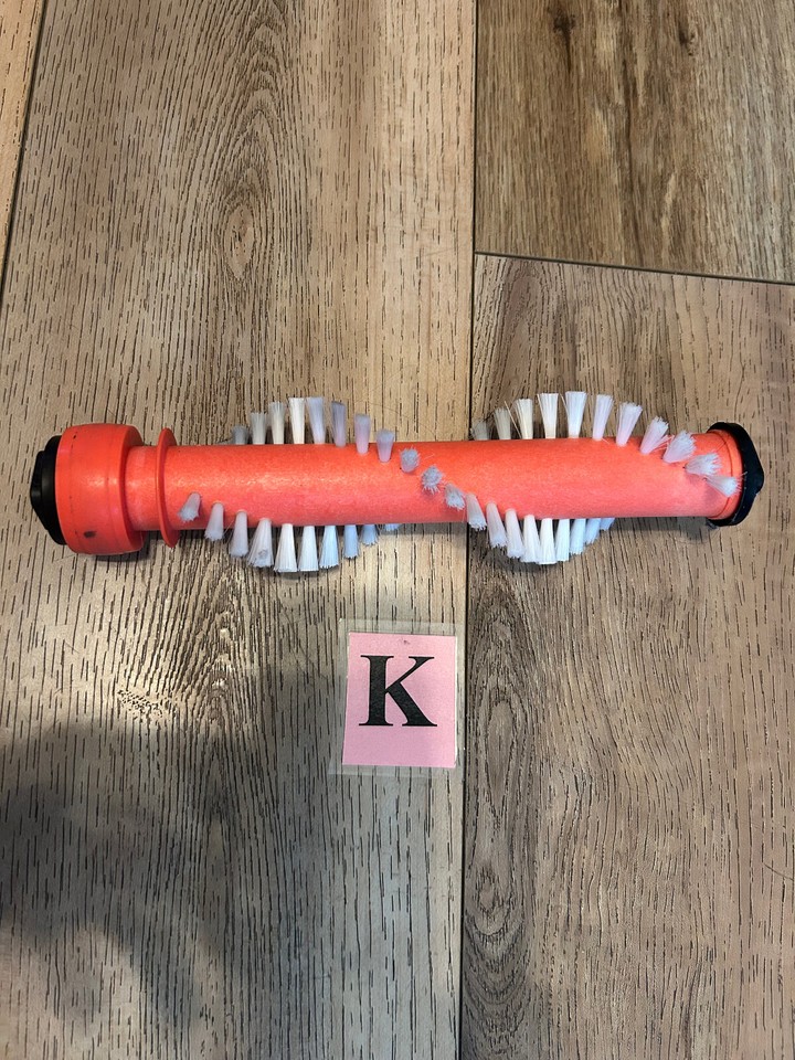 Hoover Powerdash Pet Replacement Parts
