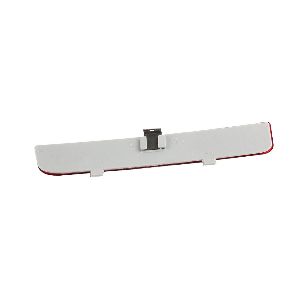 LH For LAND ROVER LR2 Range Rover 2003-2012 REAR BUMPER REFLECTOR ...
