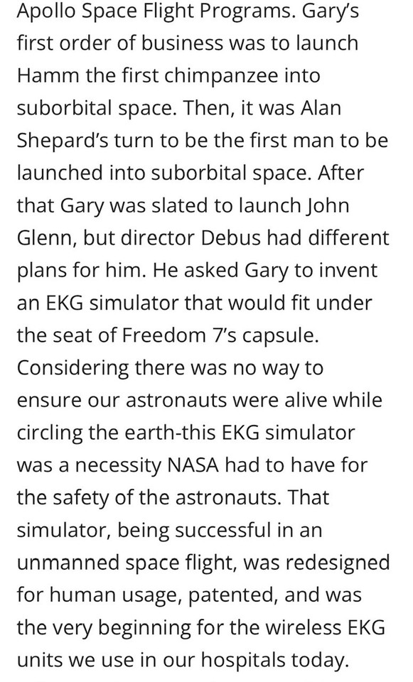 PROJECT MERCURY ALAN SHEPARD FREEDOM 7 1961 RECOVERY PHOTO A IMPORTANT ...