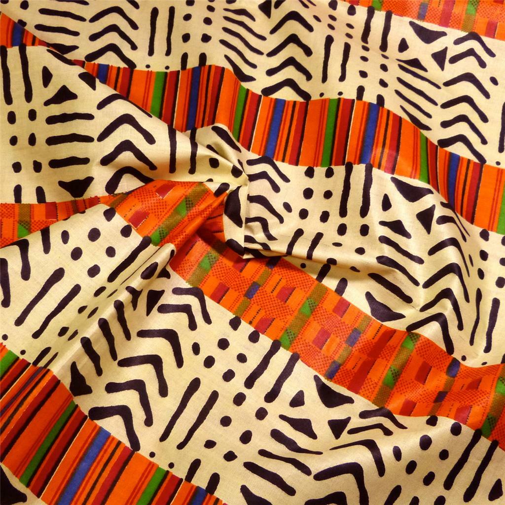 Kente Cloth Tattoos Colors Kente Cloth Colors | Kente Cloth, Adinkra