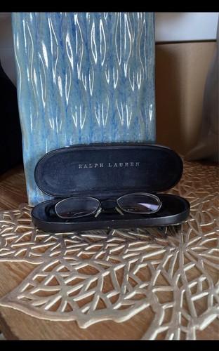 Cadres Ralph Lauren AUTHENTIQUES RL 1318 | eBay