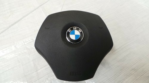 6779829 BMW 3 X1 Series E90 E91 E84 Steering Air Wheel bag 32306779829 ...