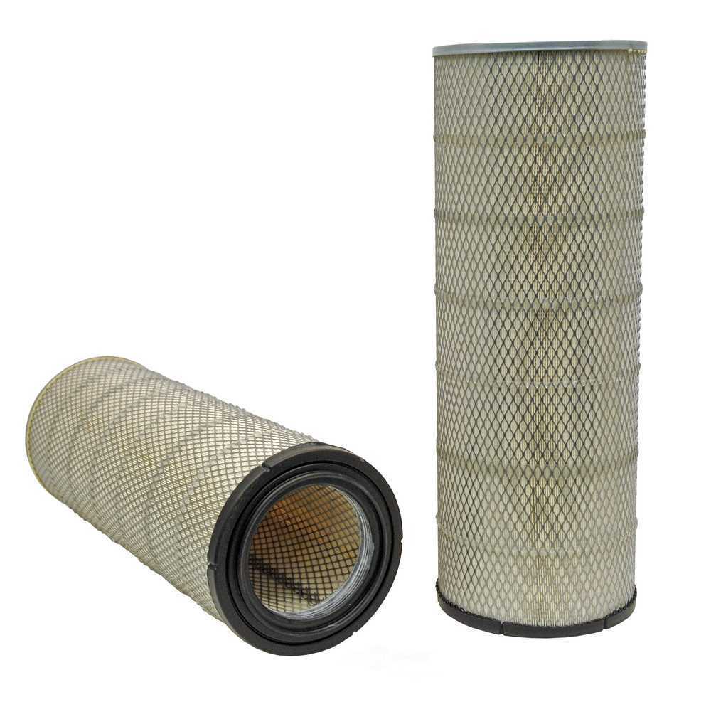 DONALDSON P601297 - Air filter cross reference