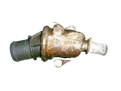 Thermostat Fiat Brava 1.4 55 kw Bj. 1995 46417962 | eBay.de