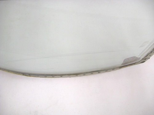 Windshield - Right / Co-pilot - Core - Piper Cheyenne II - PPG PN ...