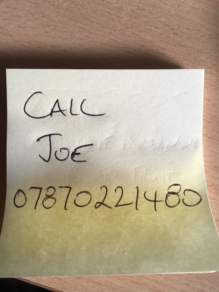 MX MUCK FORK / GRIPE ON GRAYS BRACKETS TRACTOR LOADER 5FT 4 WIDE SPIKES ...