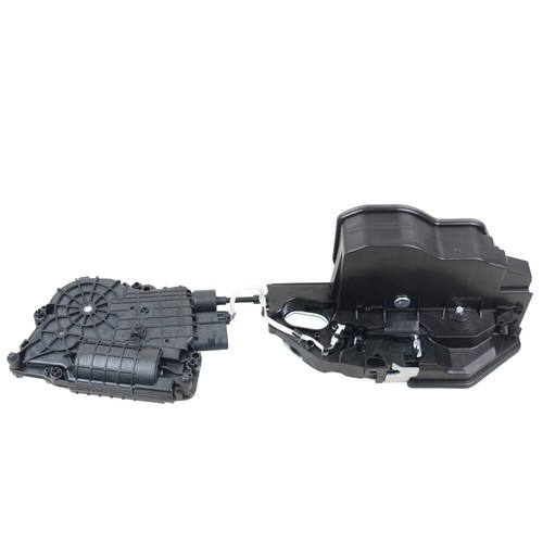 Front Left Door Lock Latch Actuator for BMW X5 X6 51217167579 ...