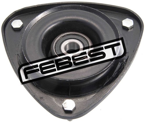 Front Shock Absorber Mounting For Subaru 20320-Aa010, 20320-Aa100 ...