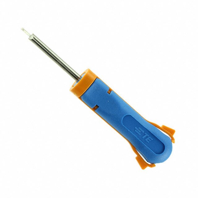 TE Connectivity / AMP Brand 6-1579007-1 for sale online | eBay