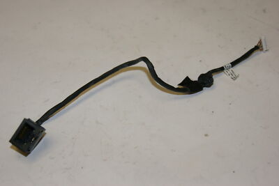 Sony Vaio PCG-7181M Ethernet Port Internet Kabel 306-0001-1638_B #2370 ...