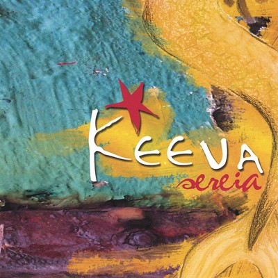 Keeva Sereia (CD) 677357015324 | eBay