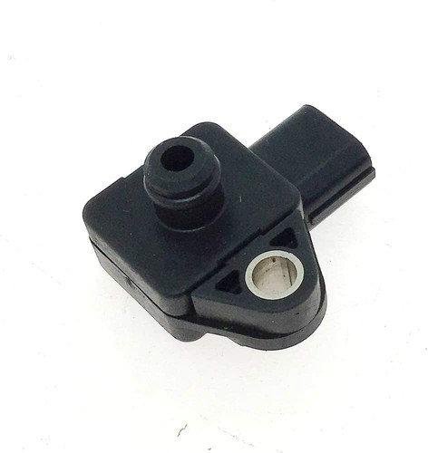 MAP Sensor 37830-PGK-A01 For Honda Acura Civic Accord CRV | eBay