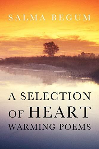 A Selection Of Heart Warming Poems 9781462869442| eBay