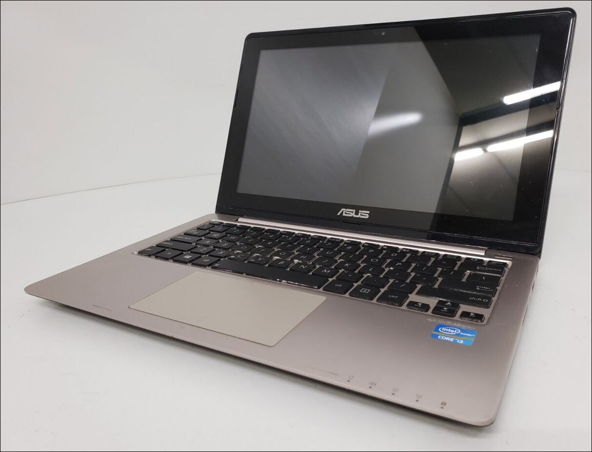 X202e
