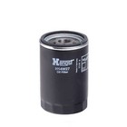Oil Filter Hengst Filter H14W27 | eBay