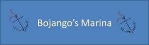 Bojangos Marina | eBay Stores