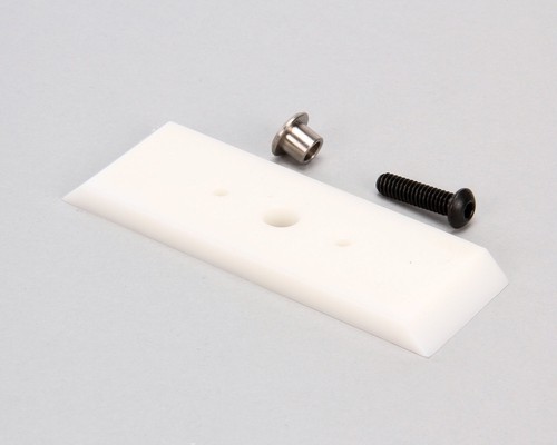 Henny Penny Pressure Pad Assembly 52627 - Free Shipping + Geniune OEM ...