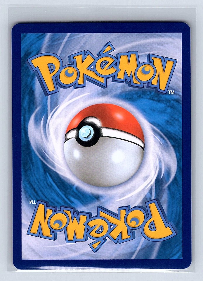 Sylveon V Alternate Art Pokemon s6a Eevee Heroes Korean #083/069 *hl | eBay