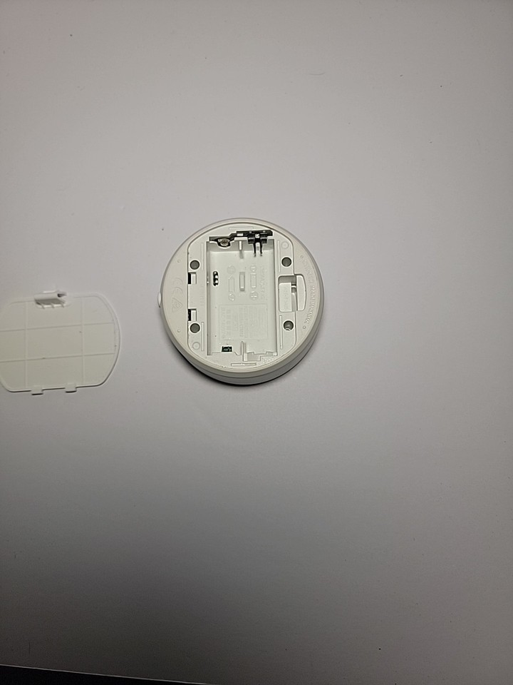 Nintendo 3DS NFC Reader Writer for Amiibo Official Accessory Authentic ...