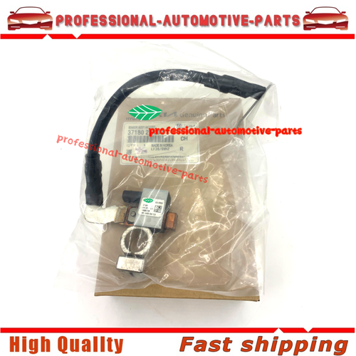 NEW OEM Battery Negative Sensor Cable For 2009-2013 Hyundai Tucson ...