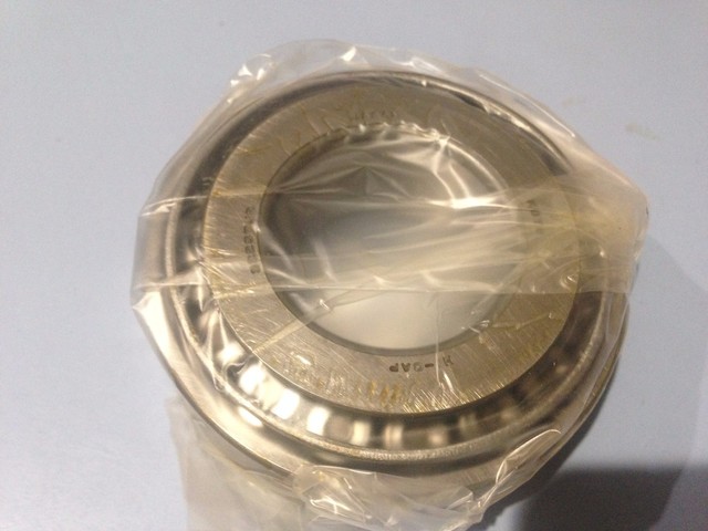 Wheel Bearing for Toyota Coaster Bzb40 90366-35105 Dyna for sale online ...