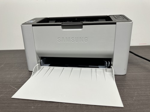 Samsung Xpress M2020W Mono Laser Printer - E78 | eBay