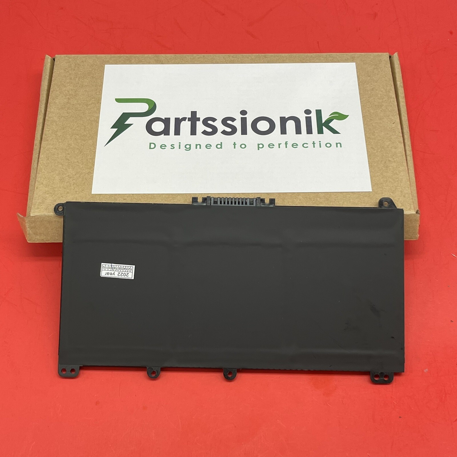 HP 15-DA 15-da0060la 15T-da000 15T-da100 15-dy3008ca 15T-da200 Laptop ...