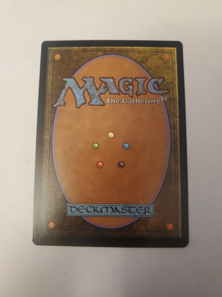 MTG Hand of Silumgar Dragons of Tarkir 105/264 Regular Common | eBay