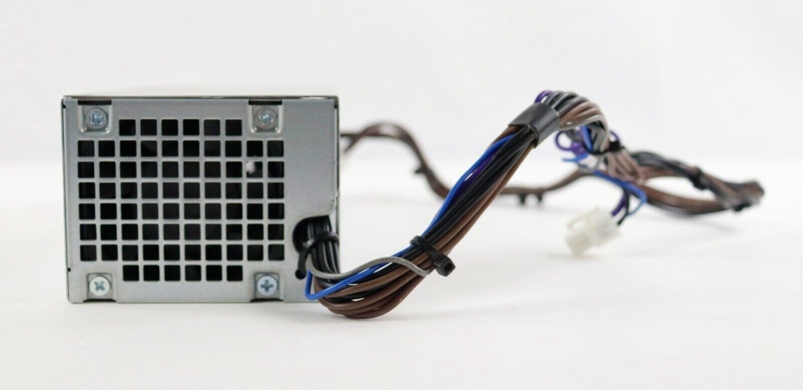 Genuine Dell Optiplex 3080 SFF 200W Power Supply L200EBS-01 5TVM5 ...