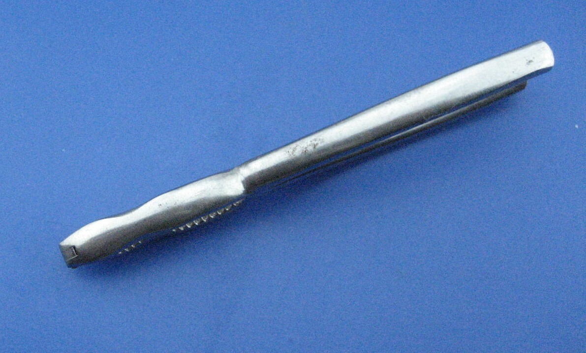 SCHIACCIANOCI - SPACCA NOCI USATO - INOX - | eBay