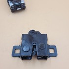 LAND ROVER FREELANDER 2 BONNET / HOOD LATCH WITH SENSOR PART LR041431 ...