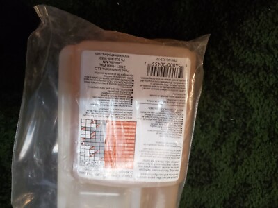KABOSH Paint Odor Eliminator | eBay