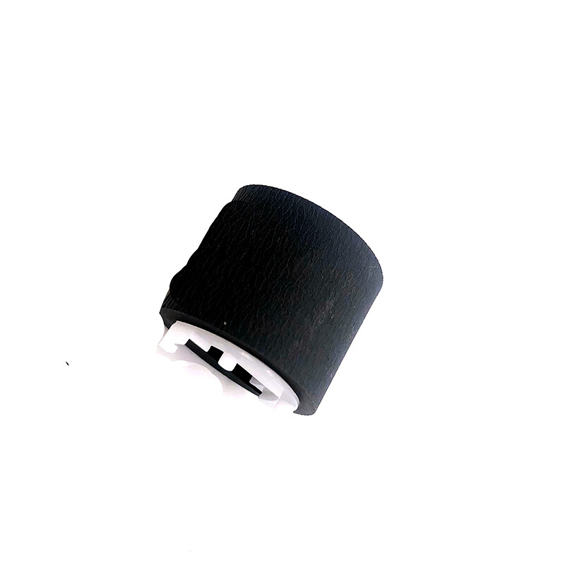 Pickup Roller for HP officejet Pro 8100 8600 8620 8625 8610 8210 8728 ...