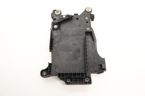 2017 - 2024 MINI COUNTRYMAN F60 BATTERY TRAY SUPPORT BRACKET OEM ...