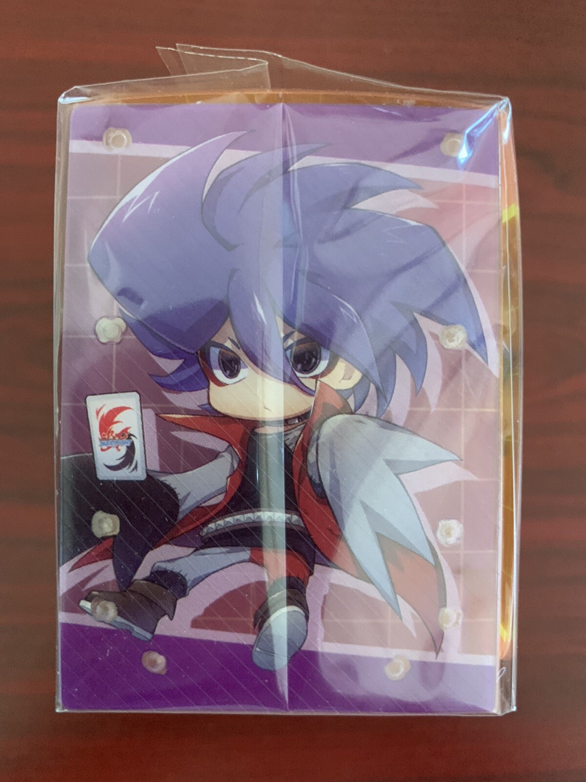 FUTURE CARD BUDDYFIGHT GAO MIKADO TASUKU RYUENJI KYOYA GAEN GAITO DECK ...