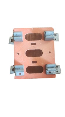 Electrical Panels & Boards - Federal Pacific