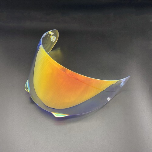 Helmet Shield Visor Fit For HJC I90 HJ-33 Motorcycle Helmet Shield ...