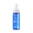[TONYMOLY] Tony Lab AC Control Bubble Foam Cleanser - 150ml / Free Gift ...