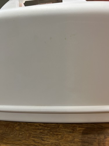 Singer S800 Fashionista Electronic Sewing Machine with Value Added ...