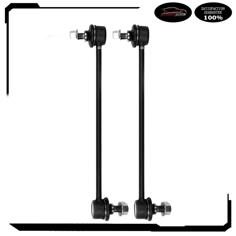 For 1999-2003 TOYOTA HIGHLANDER Lexus RX300 Rear Struts Sway Bar Coil ...