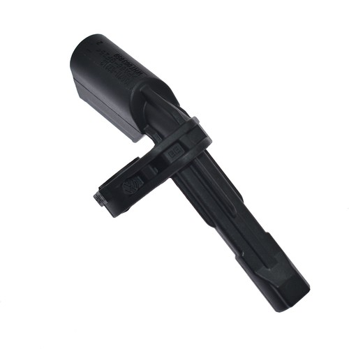 Rear Left ABS Wheel Speed Sensor WHT003859 For Audi VW Jetta Passat ...