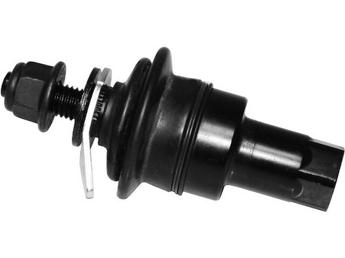 Rear Control Arm For 2003-2005 Lincoln Aviator 2004 CW572HB | eBay