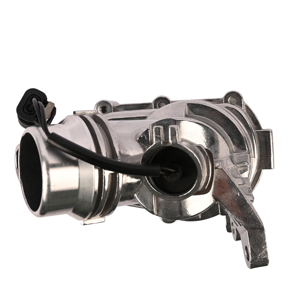 AL Thermostat Housing LR062498 For 2014-2019 Land Rover Range Rover 3 ...