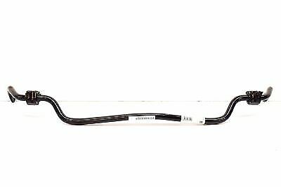 Genuine MERCEDES C209 CL203 S203 W203 C-CLASS W203 Torsion Bar ...