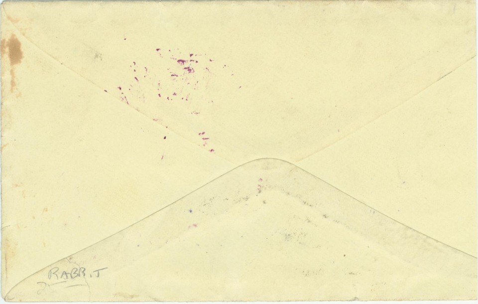 1877 Searsport, ME cover | eBay