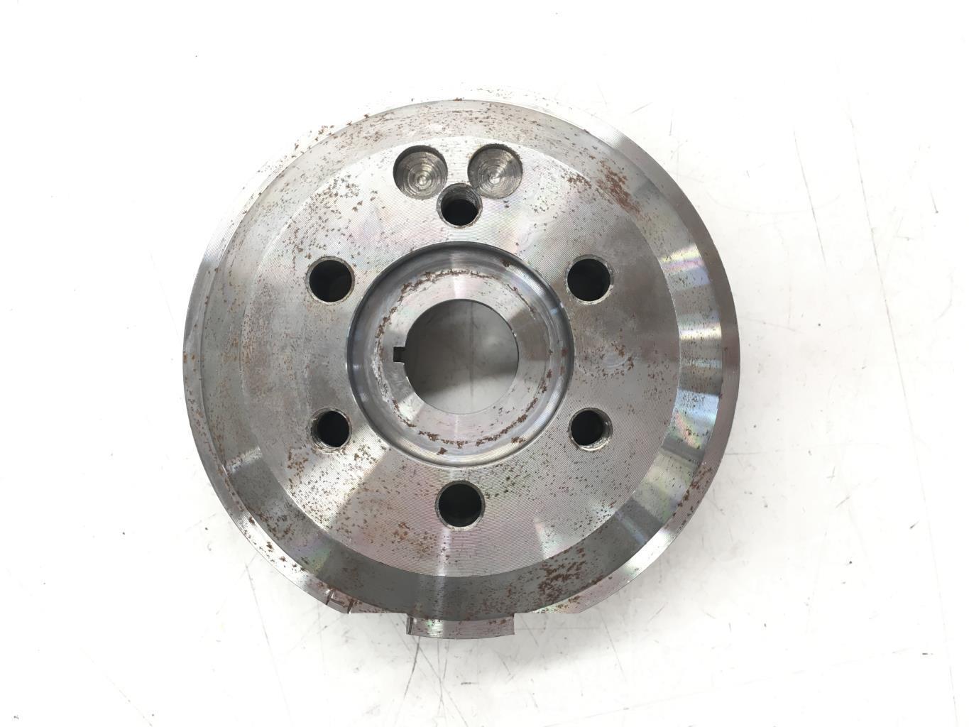 Rotor Steering Wheel Engine KAWASAKI | eBay