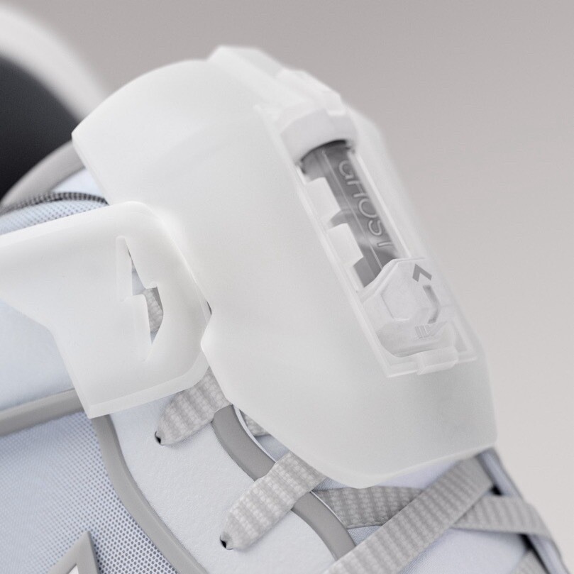 NIKE X RTFKT DUNK GHOST EDITION - Size US 14 - PRESALE | eBay